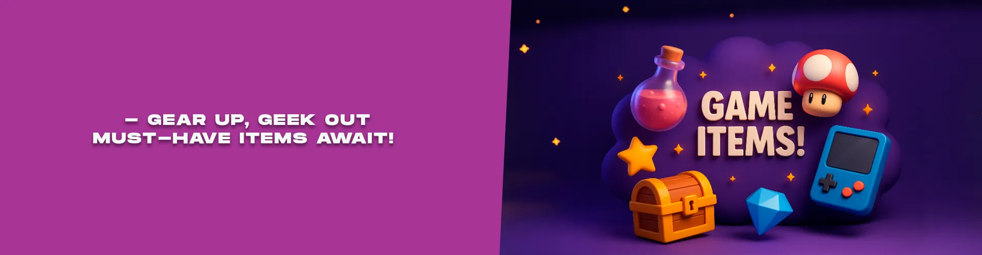 Gameflip | Buy & Sell Games, Gift Cards & More - Gameflip