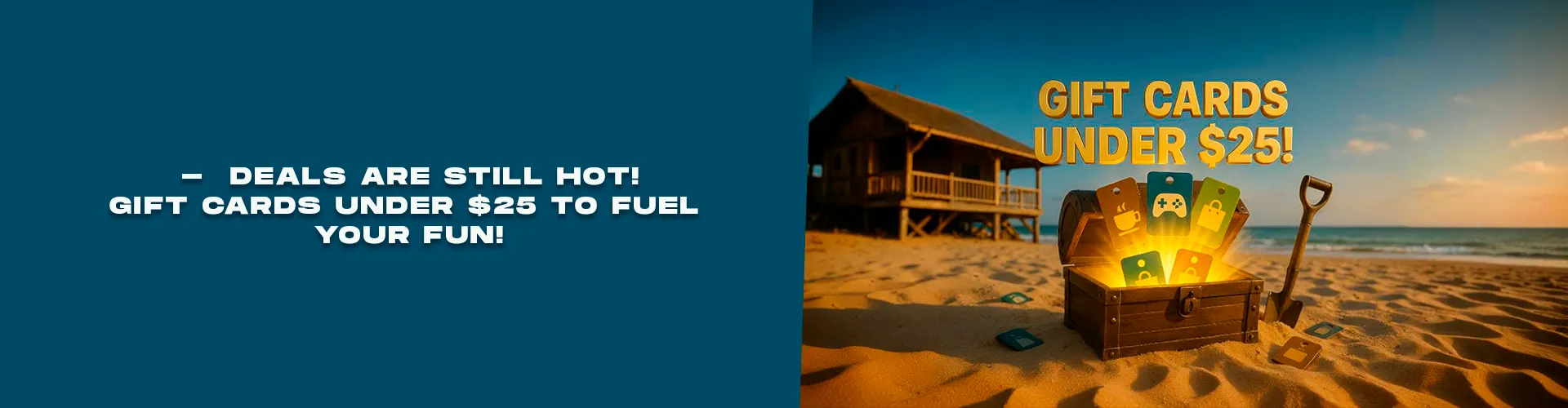 Gameflip | Buy & Sell Games, Gift Cards & More - Gameflip