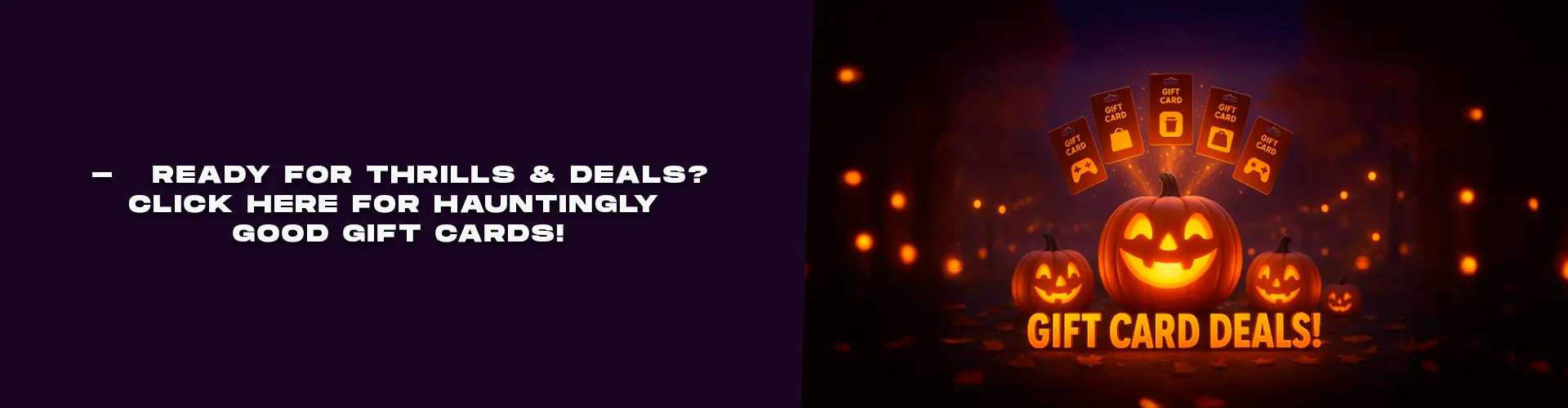 Gameflip | Buy & Sell Games, Gift Cards & More - Gameflip