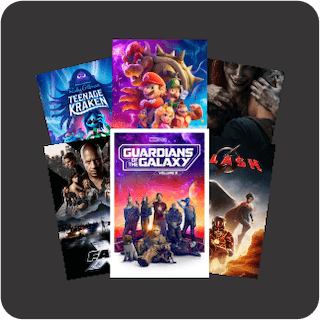 Gameflip | Buy & Sell Games, Gift Cards & More - Gameflip