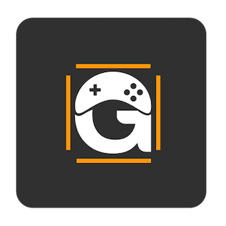 Gameflip | Buy & Sell Games, Gift Cards & More - Gameflip