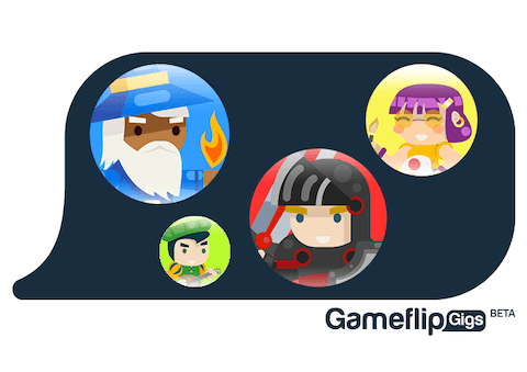 Compra y venta videojuegos, artículos digitales, tarjetas de regalo y ...