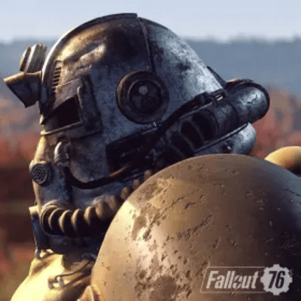Gameflip | Buy & Sell Games, Gift Cards & More - Gameflip