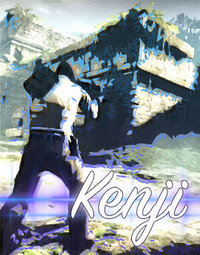 Buy and Sell Video Games - Gameflip