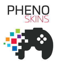 Buy and Sell Video Games - Gameflip