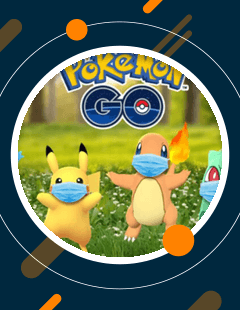 Buy & Sell Games, In-Game Items, Gift Cards and More - Gameflip