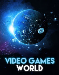 Buy and Sell Video Games - Gameflip